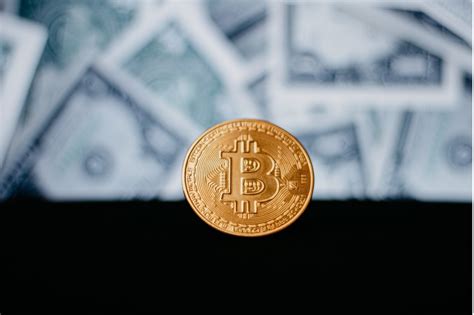 Cryptography The Key To Digital Commerce Enkronos