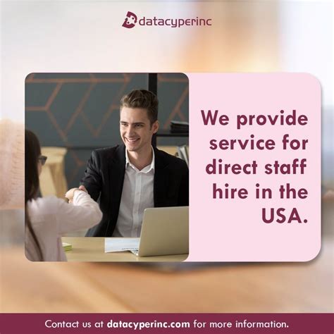 Data Cyper Inc On Tumblr