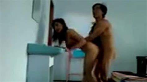 Malay Main Berdiri Terbaik Porn Videos