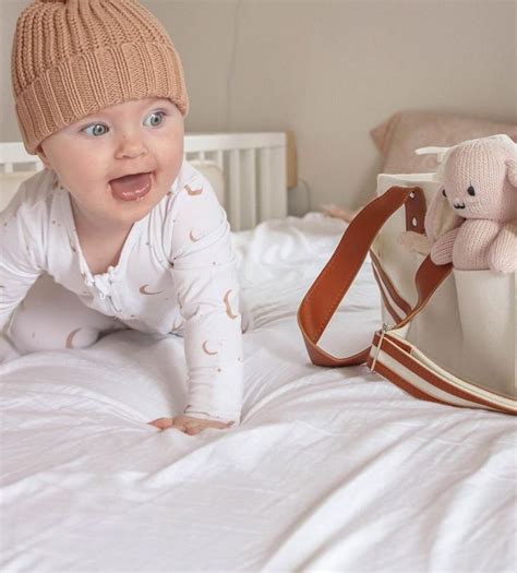 Пин от пользователя Fanpage🧸 Other на доске Aspen в 2024 г