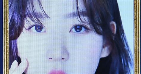 故 김새론 비보…호황기 K엔터의 비극 정신 건강 타격[ten이슈]