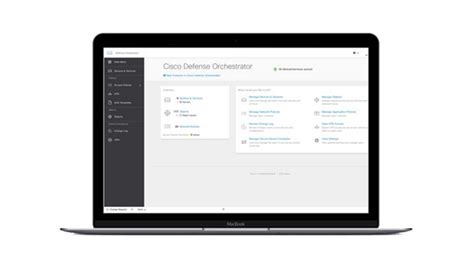 Small Business Firewall Solutions Cisco