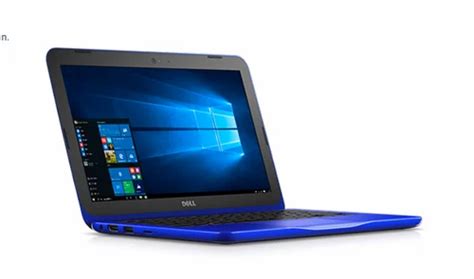 Dell Laptop At Best Price In Srinagar By Sultania Trade Links ID 18175507230