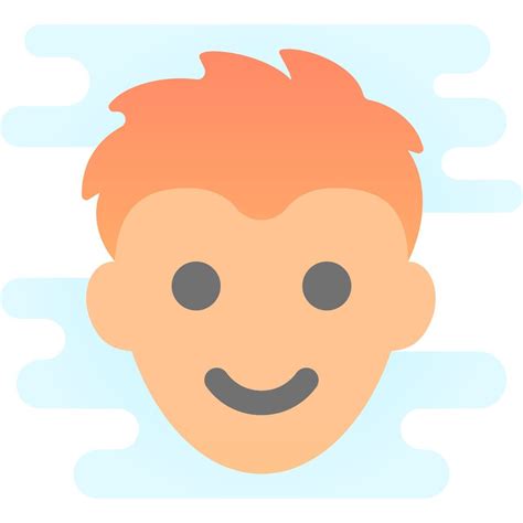 Boy Logo Icons Logos Symbols Free Download Png Svg