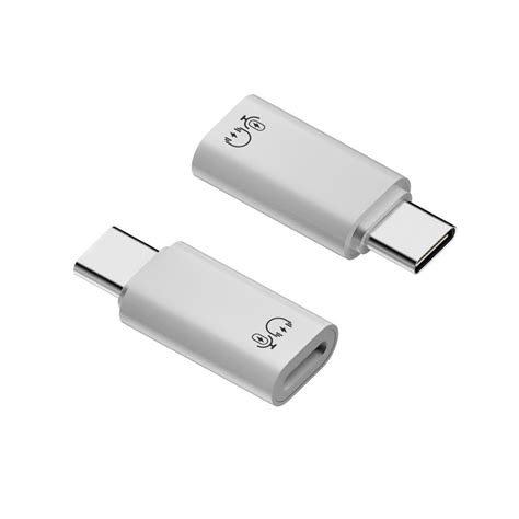 Audio Adapter 8 Pin To Usb 30 Otg In 2 In 1 Microphone Adapter For