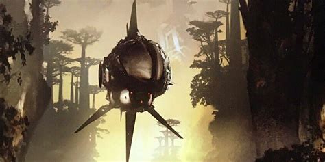 George R R Martin Sci Fi Film Hunters Run In Development