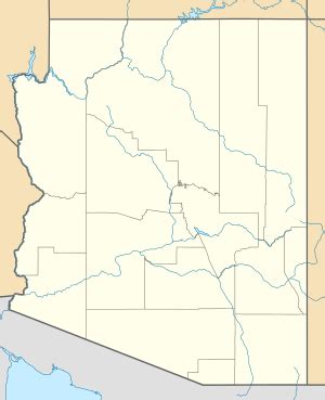 Arizona Search For Usda Eligible Properties