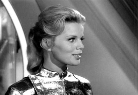 Lost In Space Lost In Space Image 21397554 Fanpop