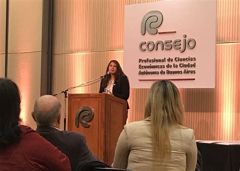 Blog Del Contador On Twitter Acto Designaciones De Presidentes Y Vice
