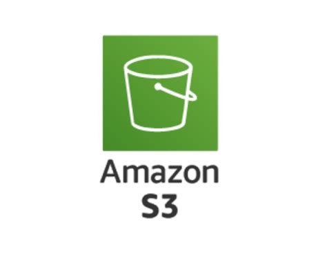 Exporting Mssql Local Backups To S3 Automatically On A Schedule