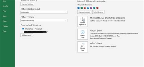 Ms Excel Drop Downsdatavalidation Microsoft Qanda