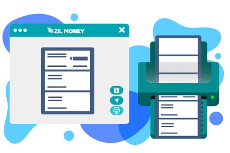 Looking For Cheap Checks Online Order