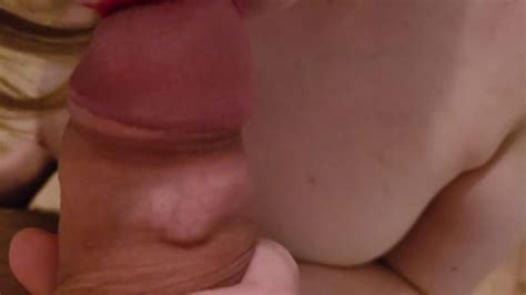 Athletic Girl In A Cap Prefers To Do A Blowjob Not A Stretch And I Cum In Mouth Porno Videos Hub