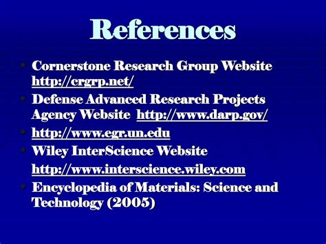 Ppt Shape Memory Polymers Veriflex ” Tm Powerpoint Presentation