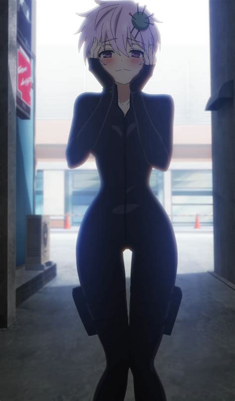 Ayaka Kirisaki Аниме и манга Форум Шикимори