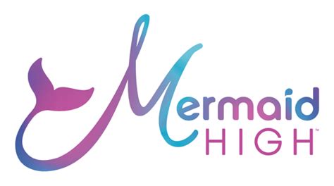 Mermaid High (Franchise) | Mermaid High Wiki | Fandom