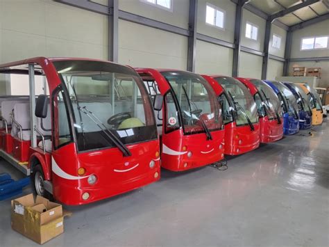 남양주 물의정원 공원카트 배터리적재함전조등타이어 교체 사례 네이버 블로그