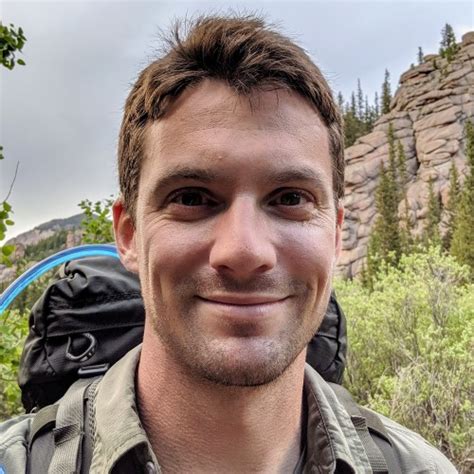 Sean Cavanaugh Linkedin