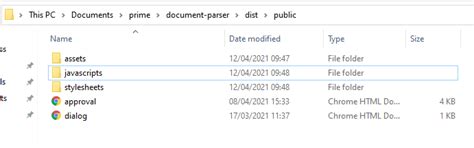 deploying solution started from this example · issue 61 · officedev
