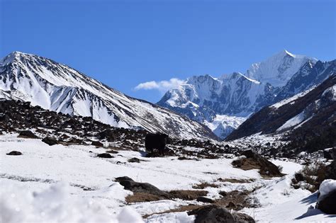 Navigate Outdoor Ktm Guide