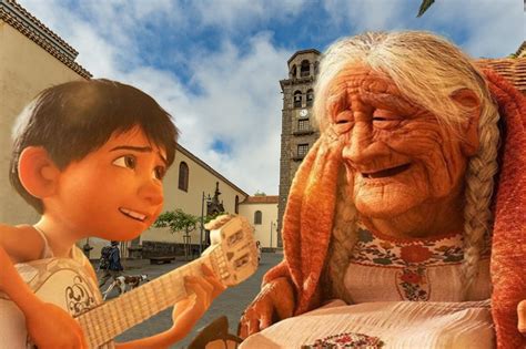 La Laguna Y México Se Unen Por El ‘día De Muertos Noche De Finados
