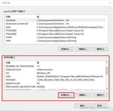 安装jdk Csdn博客