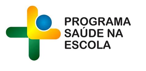 Programa Saúde Na Escola Pse Levou Informação E Saúde Para Alunos Da