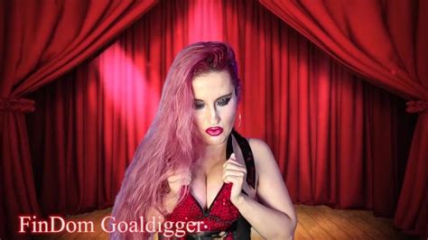 Jessica Rabbits Voice Joi Xxx Mobile Porno Videos And Movies Iporntv Net