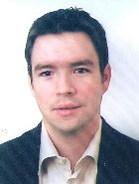 Franck Briodeau Jean Routhiau Viadeo