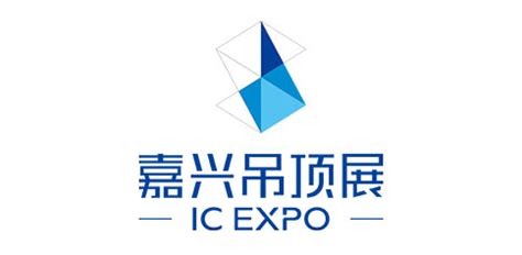 上海安宇化工新材料有限公司