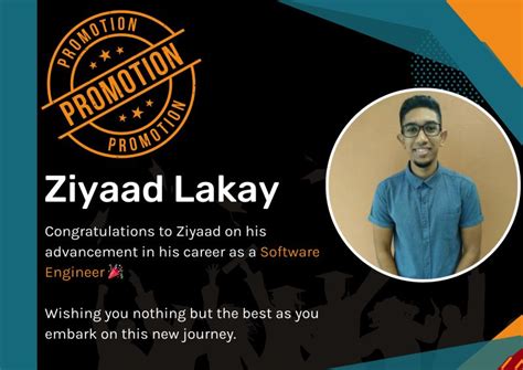 Melio Ai On Linkedin Melioai Teamwork Promotion Hardworkpaysoff