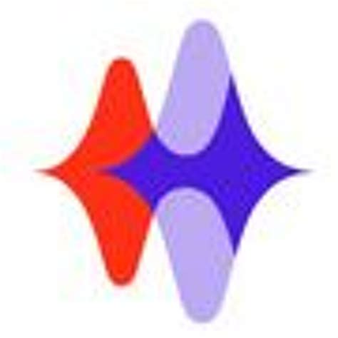 Stream Tinnitus Triggers Sound Therapy And Coping Strategies By Treble Health Group Coaching Stream Tinnitus Triggers Sound Therapy And Coping Strategies By Treble Health Group Coaching