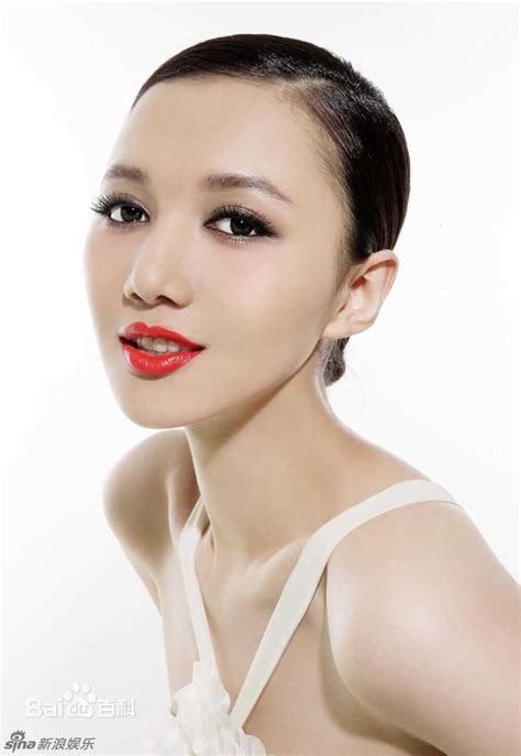 韩雯雯vivien Han性感 韩雯雯vivien Han最优质性感 万佳直播吧