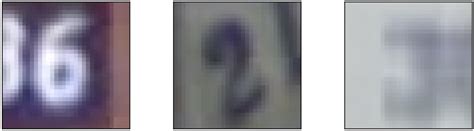 Part 6 Convolutional Neural Networks In Hls4ml — Hls4ml Tutorial