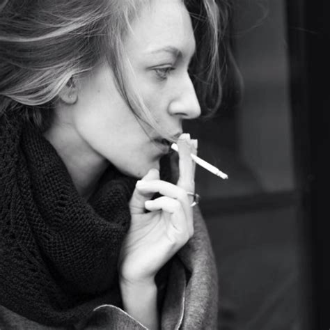 Stream Galina Music Listen To Songs Albums Playlists For Free On Soundcloud