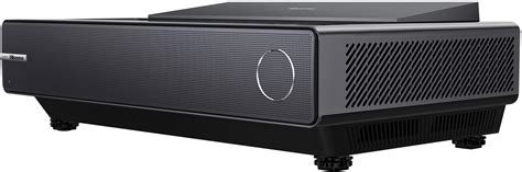 Hisense PX1 PRO Laser Cinema Beamer