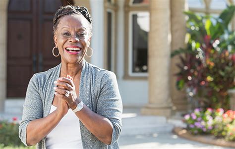 Prevent Type 2 Diabetes And Live Your Best Life The Wellness Coalition