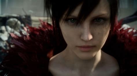 Directx Là Gì Tìm Hiểu Công Nghệ Directx 12 11 10 Hiện Nay