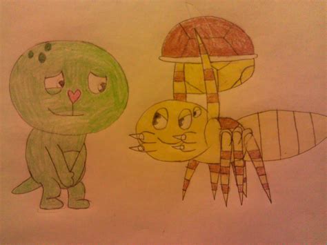 Got Your Shell By Porygon2z On Deviantart