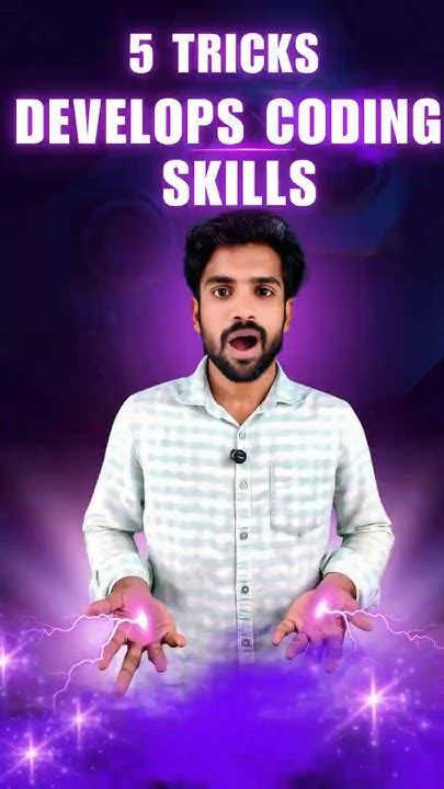 How To Learn Codingfast Learncodingfast Codingtips