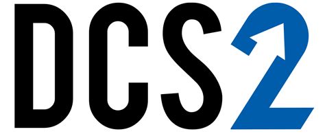 About Us — Dcs2
