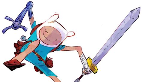 Finn And Jake Renders R Rendersfordbm