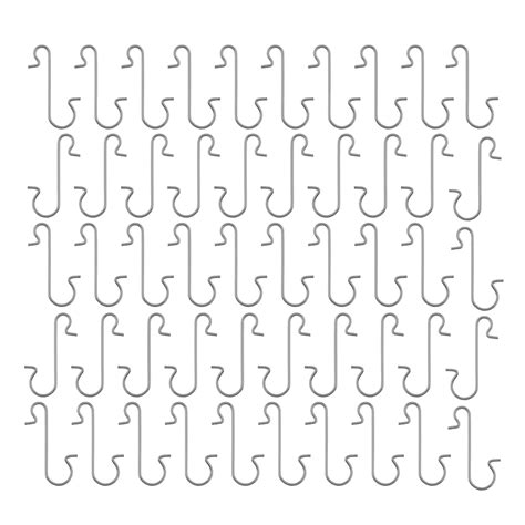 Cubicle Hooks For Photos In Shower Washcloth Holder Extra Large Platter