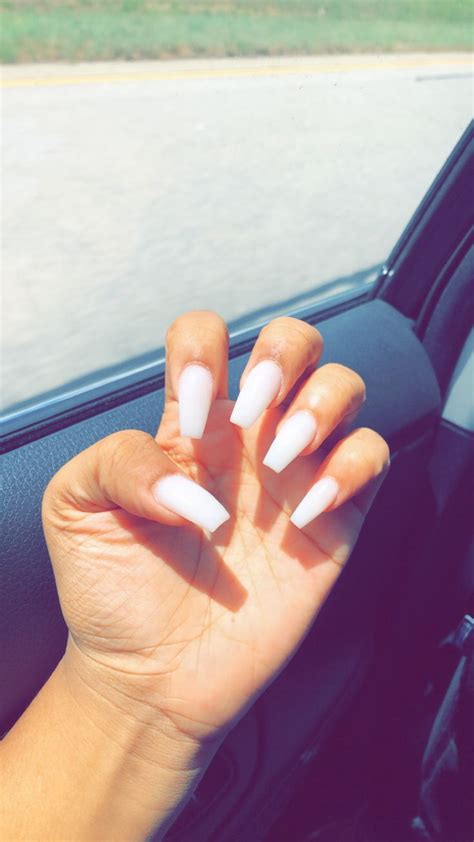 Pin By Iamasia On Cutee Cinnamon Sticks Nails Spices