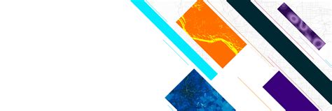 Arcgis Maps For Adobe Creative Cloud Vytvářejte Ještě Hezčí Mapy