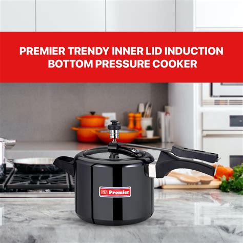 Best Pressure Cooker For Indian Cooking Atelier Yuwaciaojp