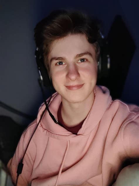 Apex Session Rcuteguys