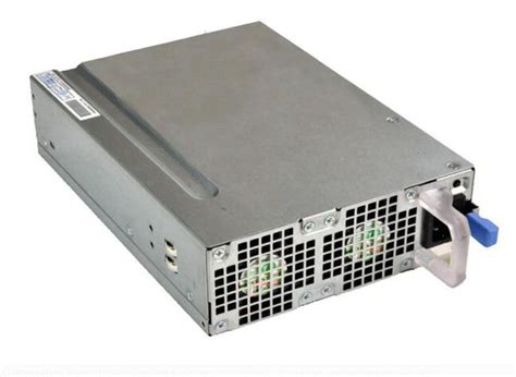 W4dtf 0w4dtf Vdy4n 685w For Dell Precision T7910 T7810 Switching Power