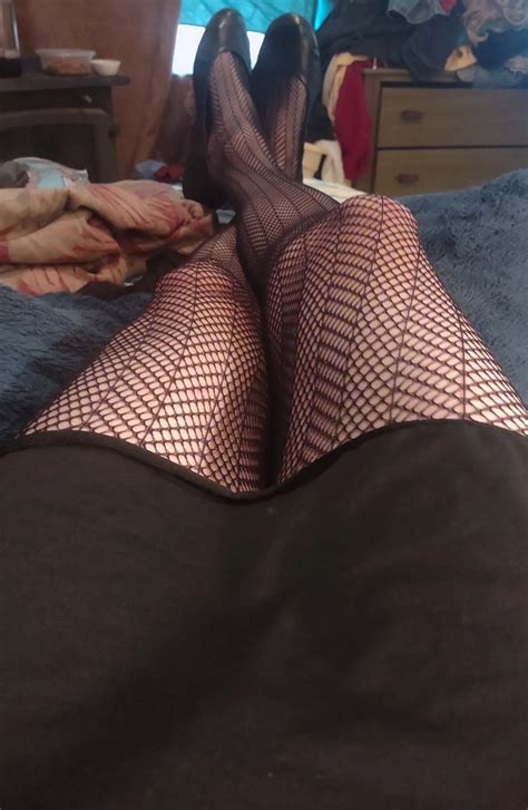 New Breast 9 Nude Pics Xhamster