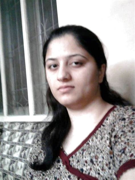 Erotogenic Punjabi Lady Sanya By Coolbudy XXX Porn Album 1035729